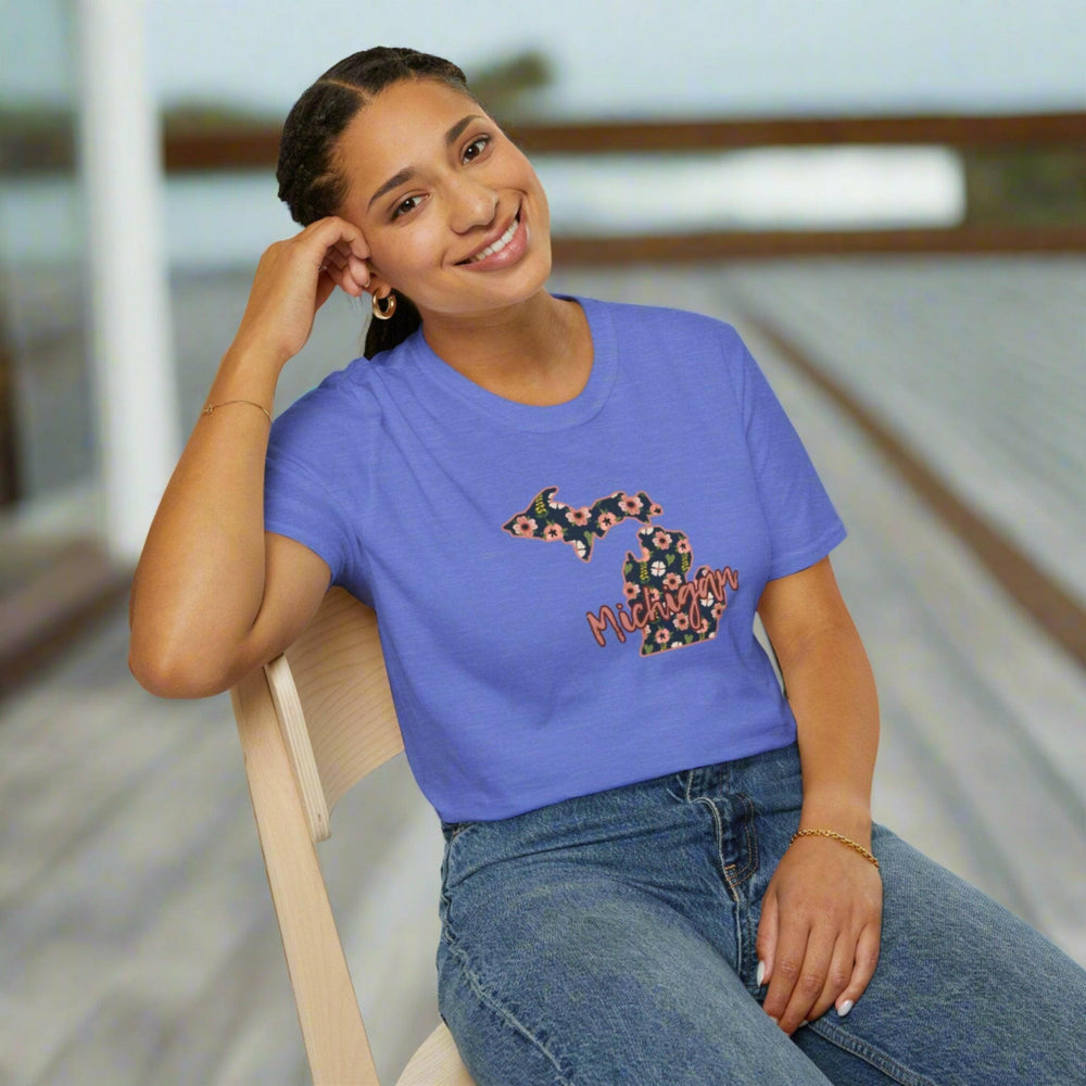 Mitten Chic Apparel Co.