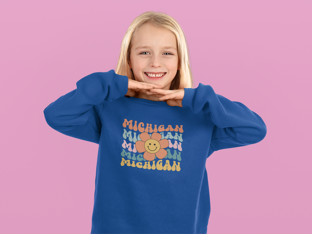 Mitten Chic Apparel Co.