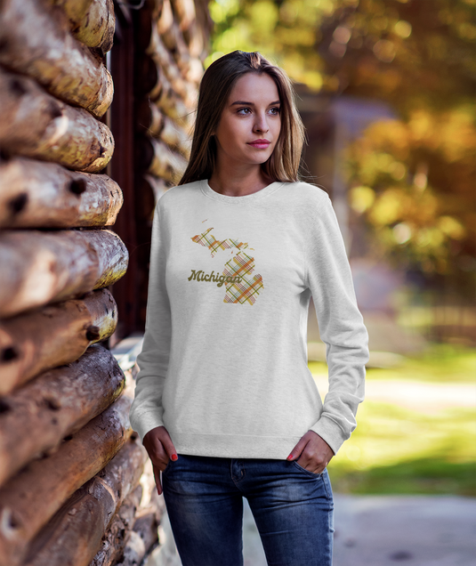 Mitten Chic Apparel Co.