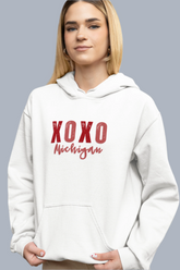 Mitten Chic Apparel Co.